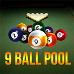 RocketBall.io - Playing Fun Games