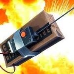 Play Free Online Games at PlayingFunGames.com