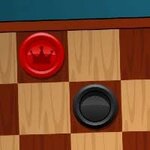 Play Free Online Games at PlayingFunGames.com