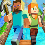 Super Mario Flash 2 - Playing Fun Games