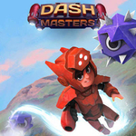 Geometry Neon Dash World 2 - Playing Fun Games