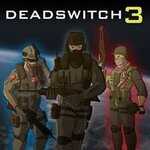 Play Free Online Games at PlayingFunGames.com
