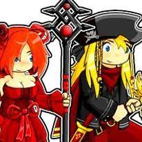 Minecraft HTML5 - Playing Fun Games