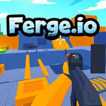 Play Free Online Games at PlayingFunGames.com