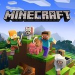 Minecraft HTML5 - Playing Fun Games