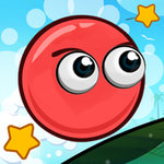 Angry Birds - Playing Fun Games