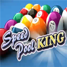8 Ball Pool - Playing Fun Games