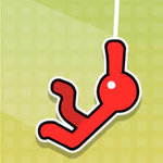 Pacman - Play Pacman for Free at Playingfungames.com!