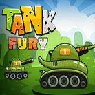 Potty Racers 4 - Playing Fun Games